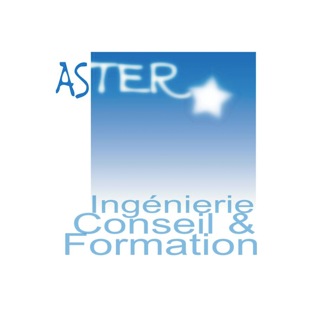 Nos membres - Je t'Aide