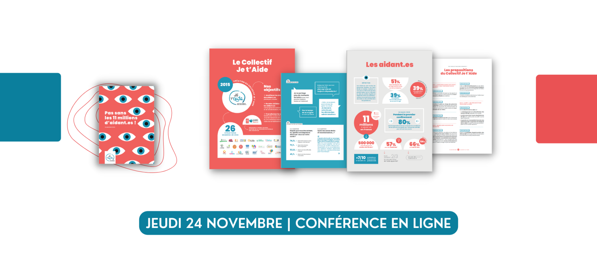 Retour sur la présentation de notre plaidoyer 2022 du 24 novembre ...