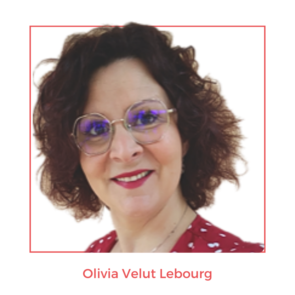 Découvrez les membres du jury PIA 2024 - Je t'Aide