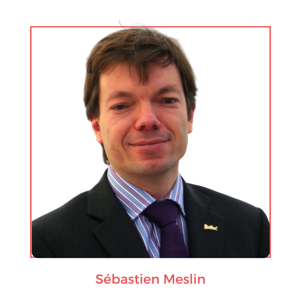 Découvrez les membres du jury PIA 2024 - Je t'Aide